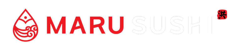 Maru Sushi NJ | The art of Sushi